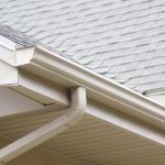 Great Lakes Gutter Filters